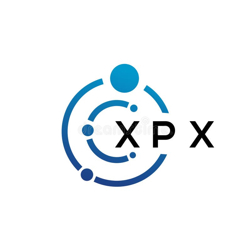 Xpx Logo Stock Illustrations – 22 Xpx Logo Stock Illustrations, Vectors ...