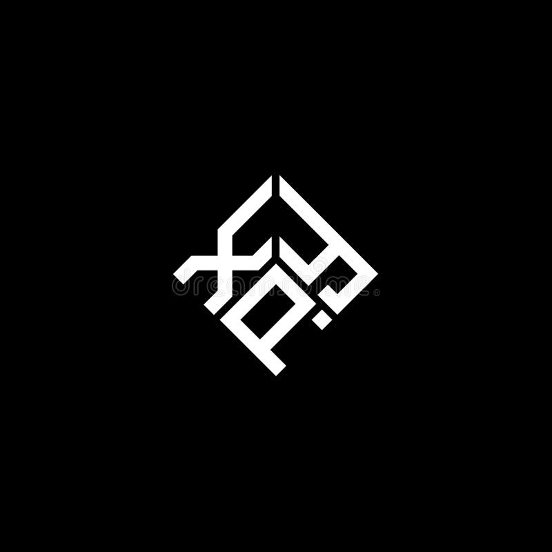 Xpy Logo Stock Illustrations – 16 Xpy Logo Stock Illustrations, Vectors ...
