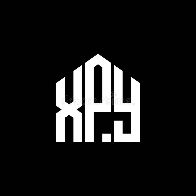 Xpy Logo Stock Illustrations – 16 Xpy Logo Stock Illustrations, Vectors ...