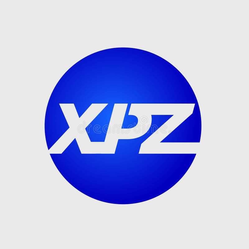 Xpz Typography Stock Illustrations – 13 Xpz Typography Stock ...