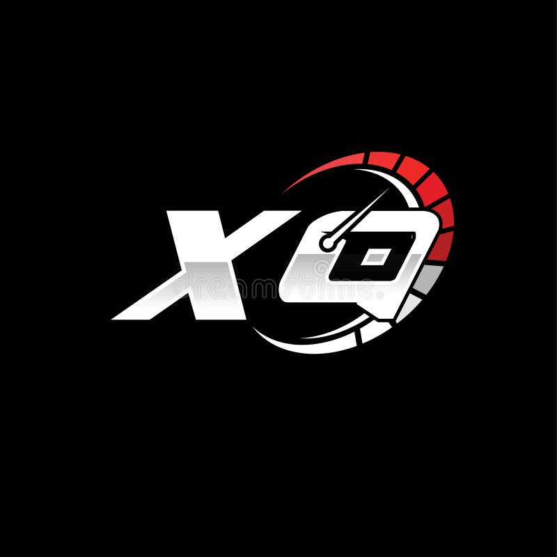 Xq Logo Stock Illustrations – 844 Xq Logo Stock Illustrations, Vectors ...