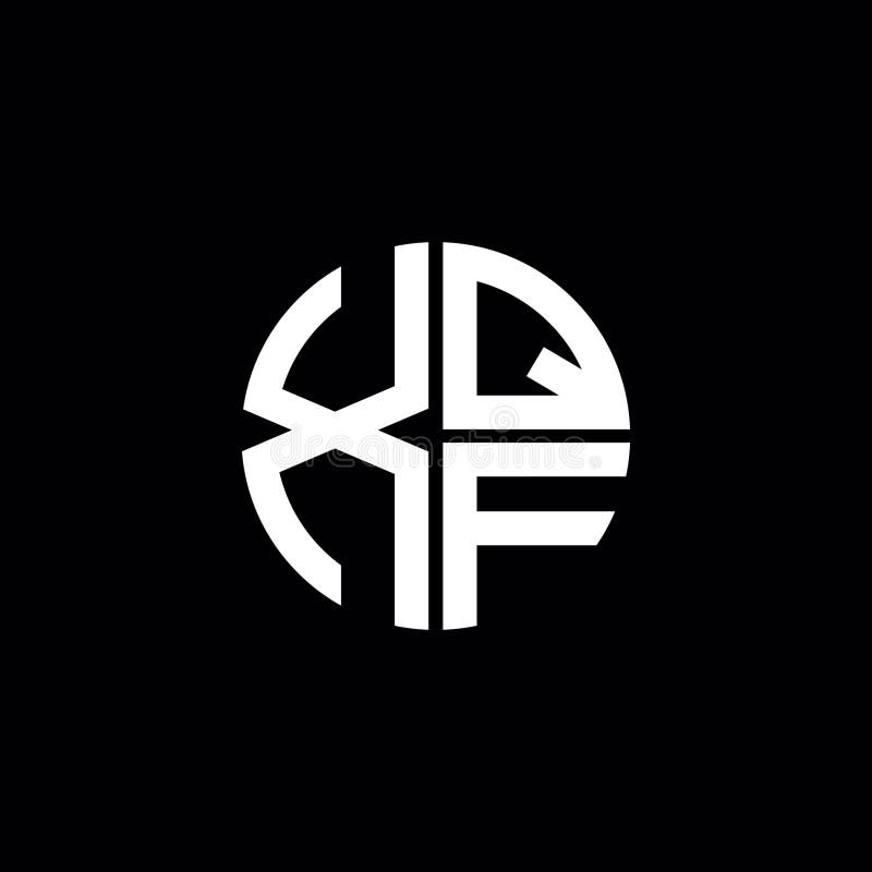 Xqf Minimalist Stock Illustrations – 8 Xqf Minimalist Stock ...