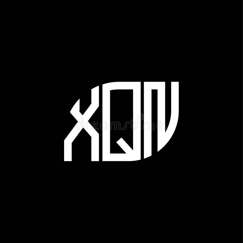 Xqn Logo Stock Illustrations – 17 Xqn Logo Stock Illustrations, Vectors ...