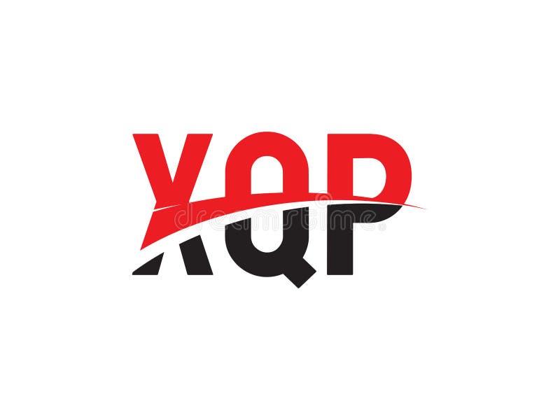 Xqp Letter Stock Illustrations – 18 Xqp Letter Stock Illustrations ...
