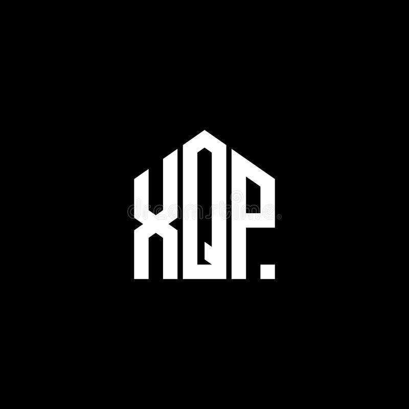 Xqp Letter Stock Illustrations – 18 Xqp Letter Stock Illustrations ...