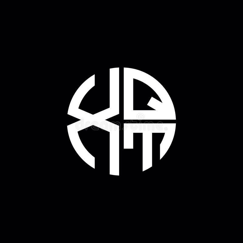 Xqt Logo Stock Illustrations – 18 Xqt Logo Stock Illustrations, Vectors ...