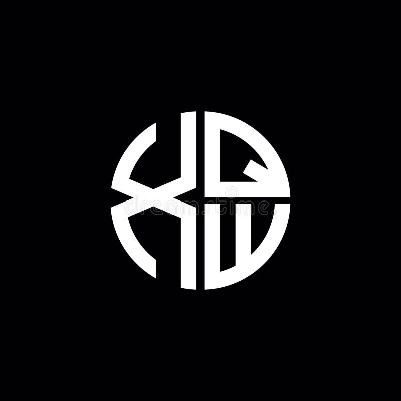 Xqw Minimalist Stock Illustrations – 8 Xqw Minimalist Stock ...