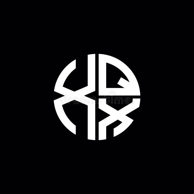 Xqx Minimalist Stock Illustrations – 9 Xqx Minimalist Stock ...