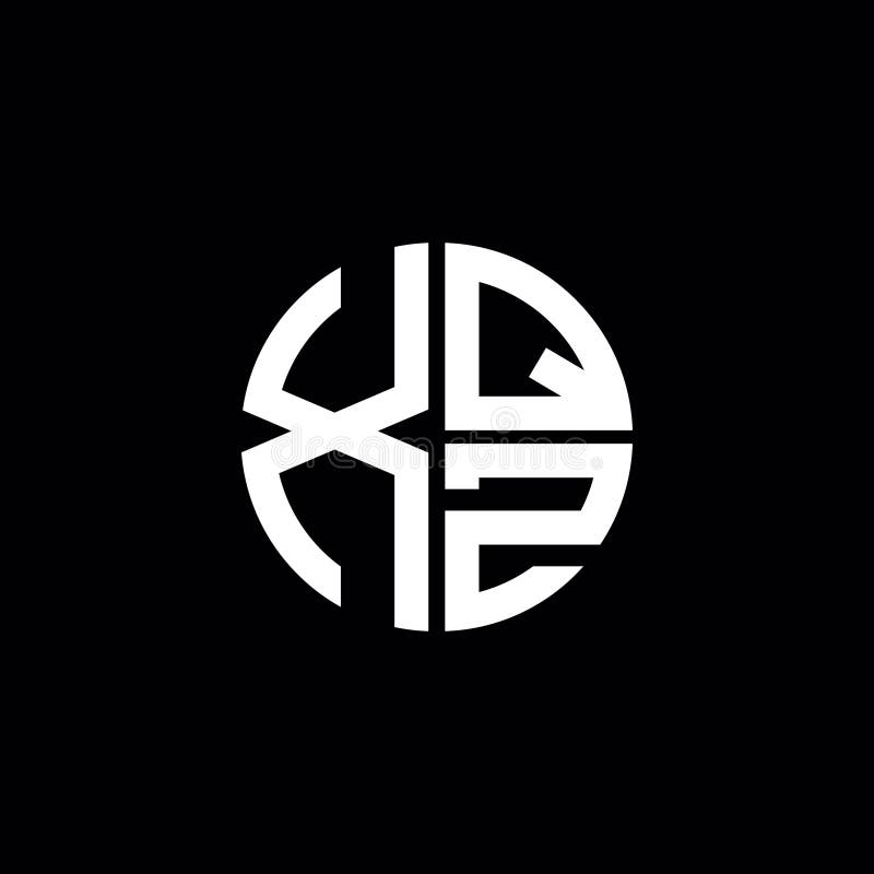 Xqz Minimalist Stock Illustrations – 7 Xqz Minimalist Stock ...