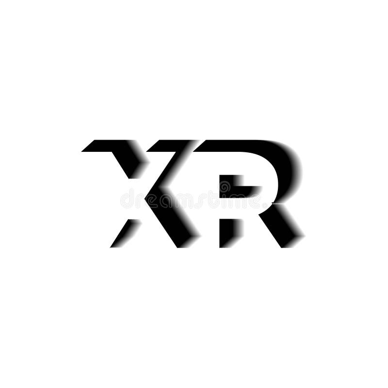 Signature Xr Stock Illustrations – 184 Signature Xr Stock Illustrations ...