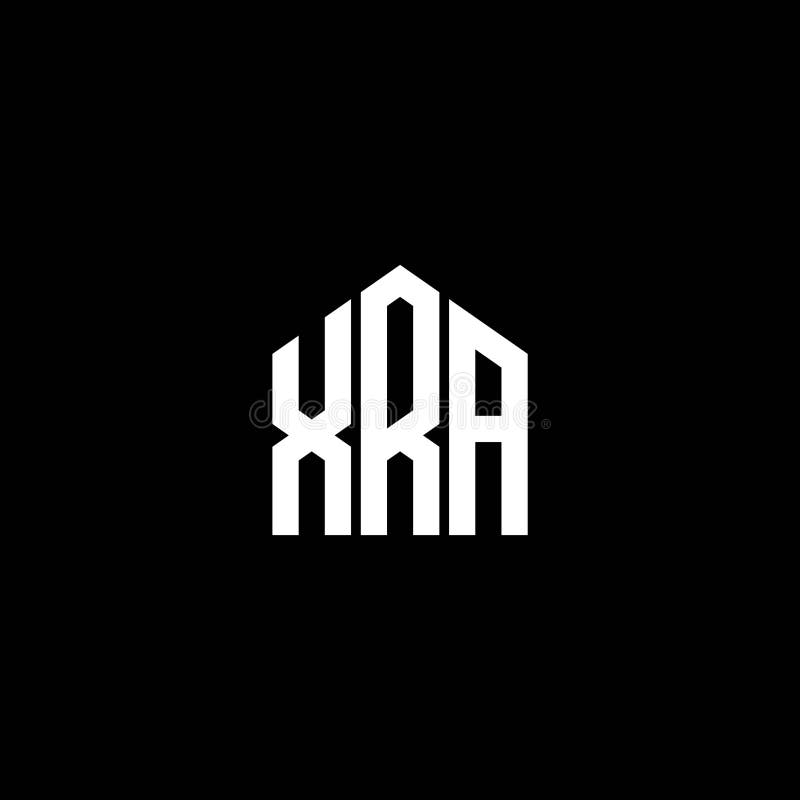 Xra Logo Stock Illustrations – 17 Xra Logo Stock Illustrations, Vectors ...