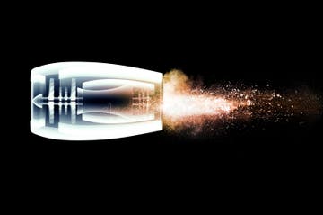 Engine Thrust Fire Stock Illustrations – 600 Engine Thrust Fire Stock ...