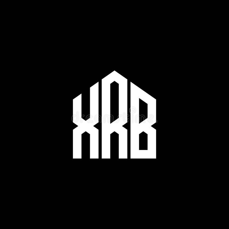 Xrb Icon Stock Illustrations – 29 Xrb Icon Stock Illustrations, Vectors ...