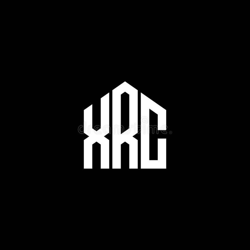 Xrc Logo Stock Illustrations – 16 Xrc Logo Stock Illustrations, Vectors ...