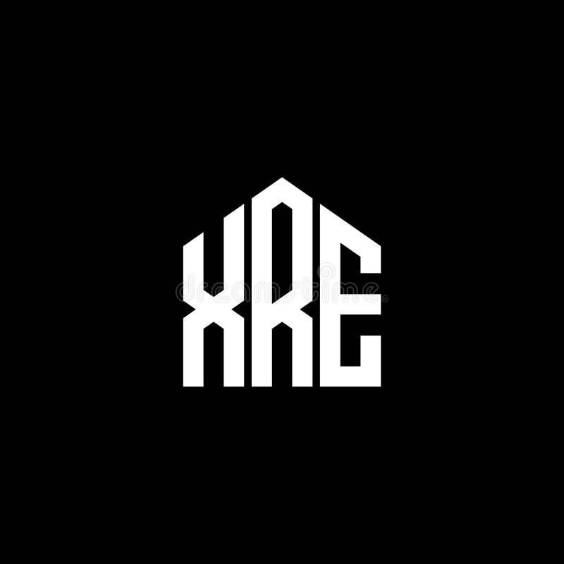 Xre Stock Illustrations – 10 Xre Stock Illustrations, Vectors & Clipart ...