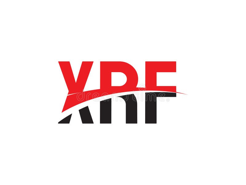 Xrf Letter Stock Illustrations – 18 Xrf Letter Stock Illustrations ...