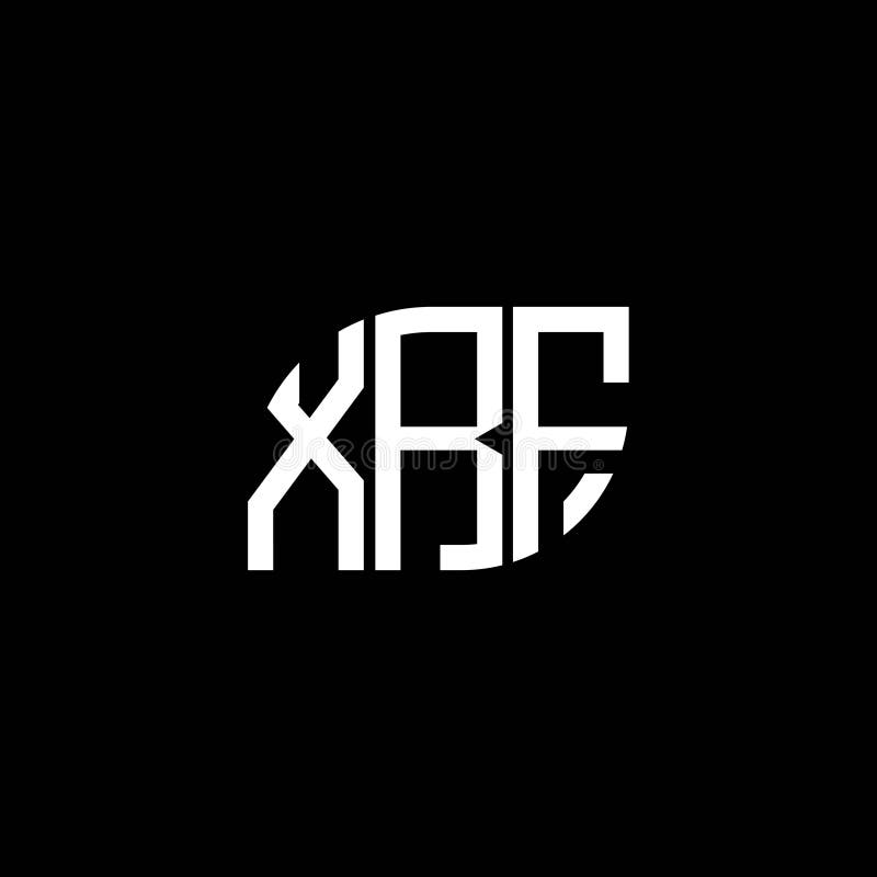 Xrf Logo Stock Illustrations – 14 Xrf Logo Stock Illustrations, Vectors ...