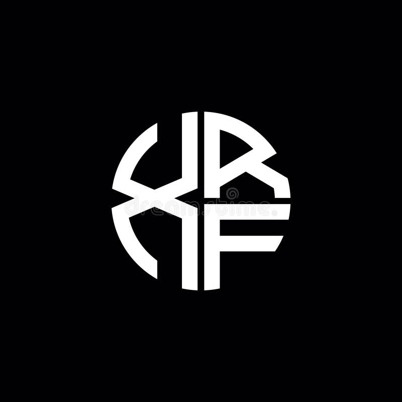 Xrf Minimalist Stock Illustrations – 8 Xrf Minimalist Stock ...