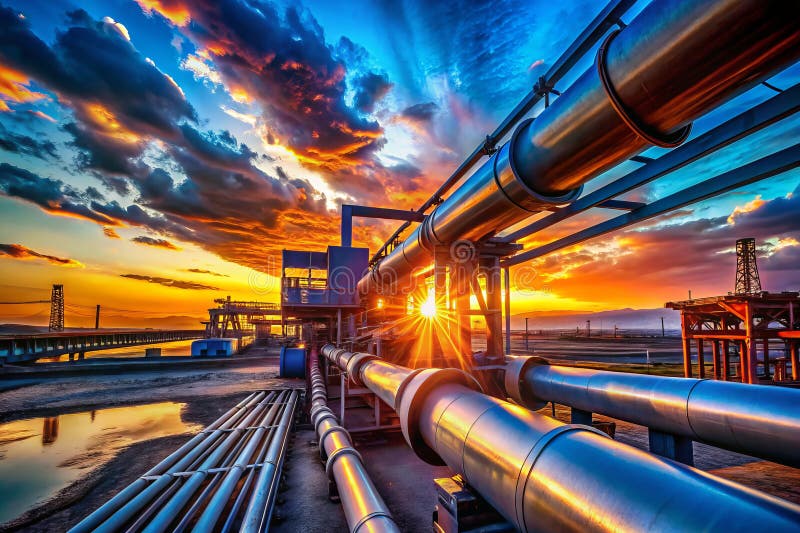 Xrf Spectroscopy Stock Illustrations – 4 Xrf Spectroscopy Stock ...