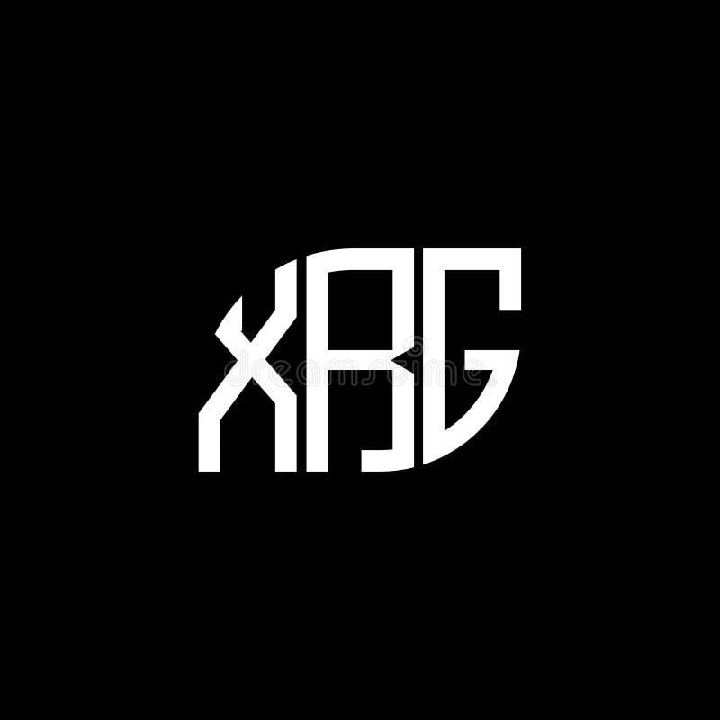 Xrg Logo Stock Illustrations – 16 Xrg Logo Stock Illustrations, Vectors ...