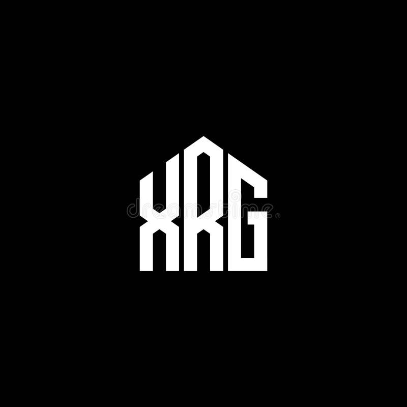 Xrg Logo Stock Illustrations – 21 Xrg Logo Stock Illustrations, Vectors ...