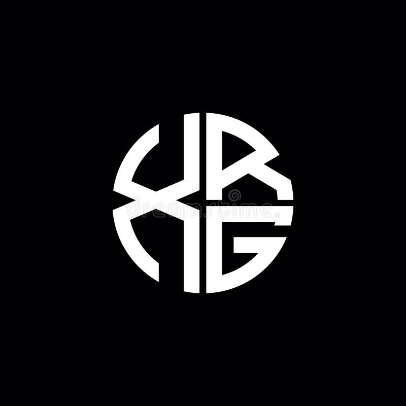 Xrg Minimalist Stock Illustrations – 9 Xrg Minimalist Stock ...
