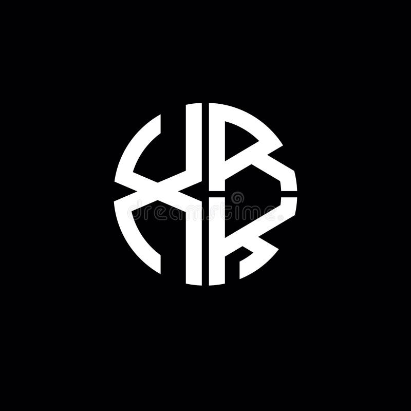 Xrk Minimalist Stock Illustrations – 8 Xrk Minimalist Stock ...