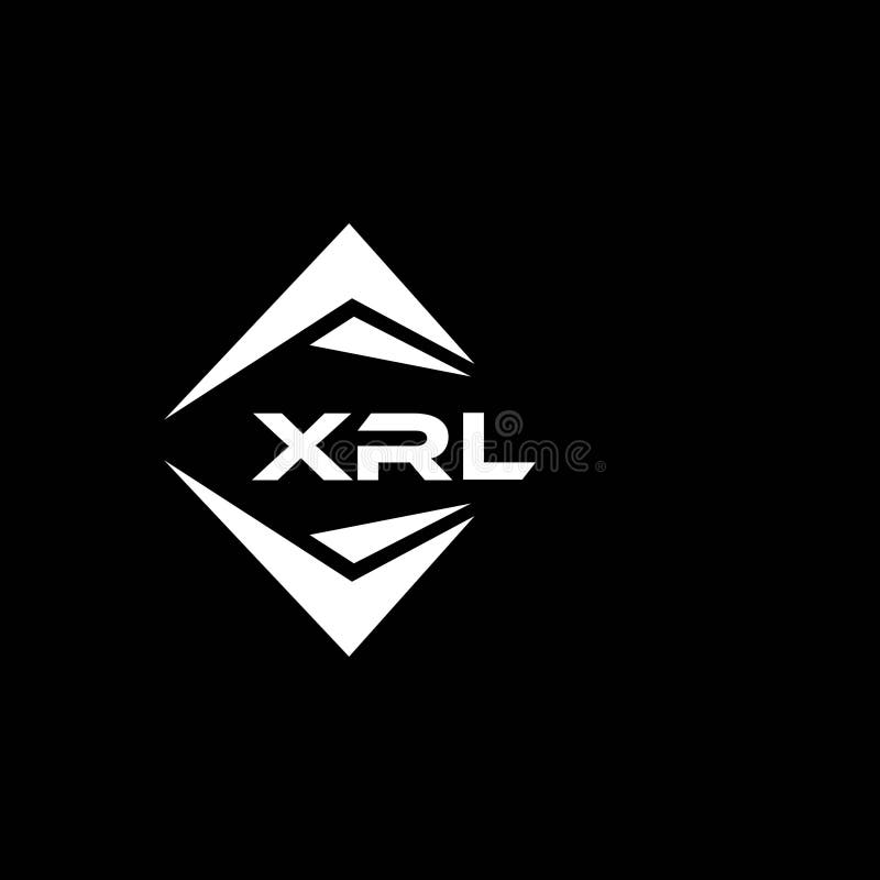 Xrl Logo Stock Illustrations – 20 Xrl Logo Stock Illustrations, Vectors ...