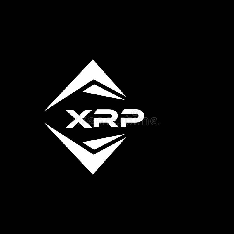 Xrp Logo Stock Illustrations – 214 Xrp Logo Stock Illustrations ...