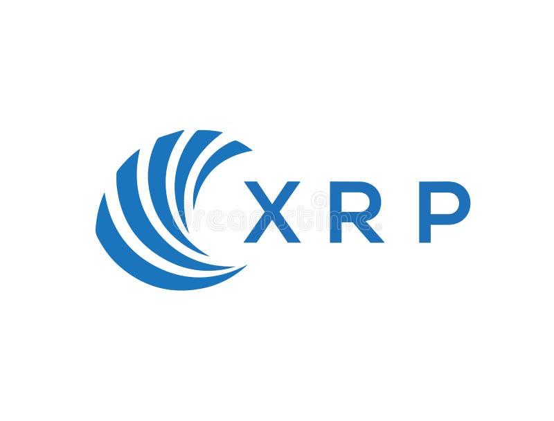 Xrp Logo Stock Illustrations – 214 Xrp Logo Stock Illustrations ...