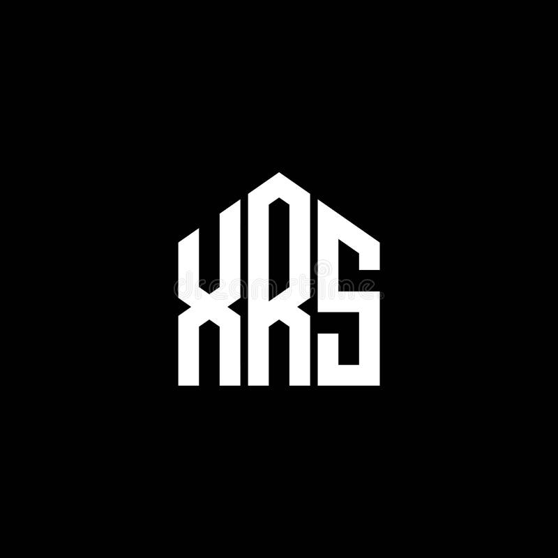 Xrs Logo Stock Illustrations – 17 Xrs Logo Stock Illustrations, Vectors ...