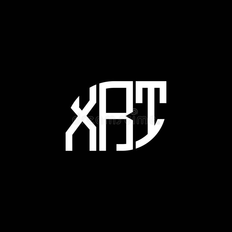 Xrt Stock Illustrations – 21 Xrt Stock Illustrations, Vectors & Clipart ...