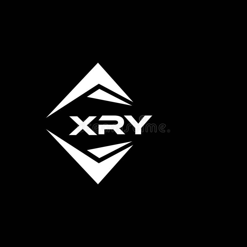 Xry Logo Stock Illustrations – 19 Xry Logo Stock Illustrations, Vectors ...