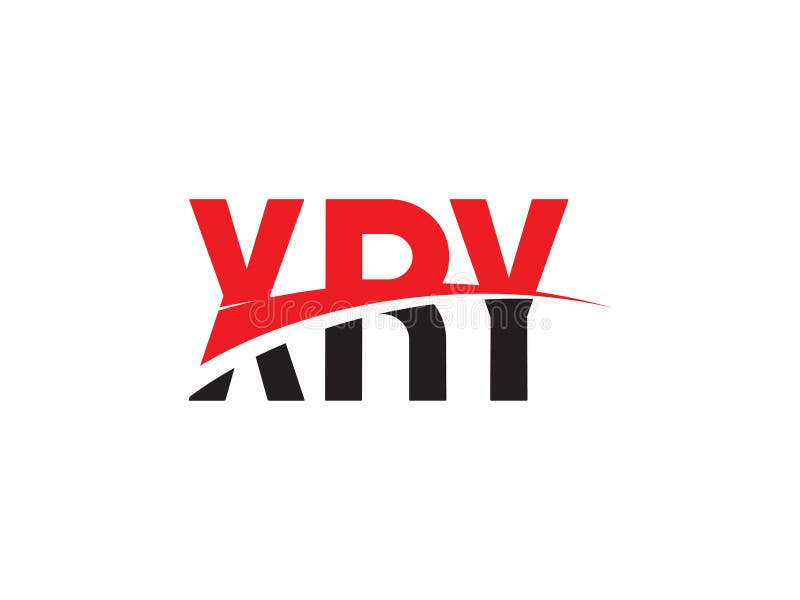 Xry Letter Stock Illustrations – 18 Xry Letter Stock Illustrations ...