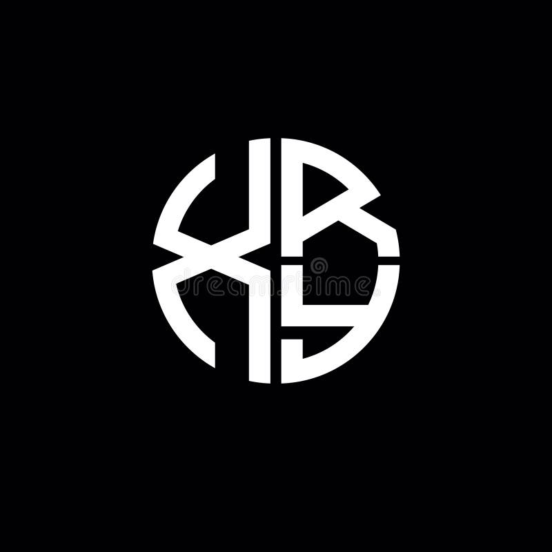 Xry Logo Stock Illustrations – 19 Xry Logo Stock Illustrations, Vectors ...