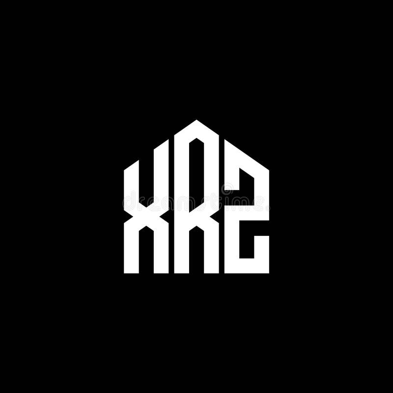 Xrz Logo Stock Illustrations – 17 Xrz Logo Stock Illustrations, Vectors ...