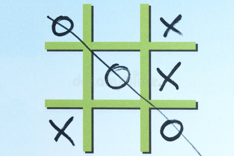 Xs and Os stock photo. Image of enjoy, letters, kids - 55858280