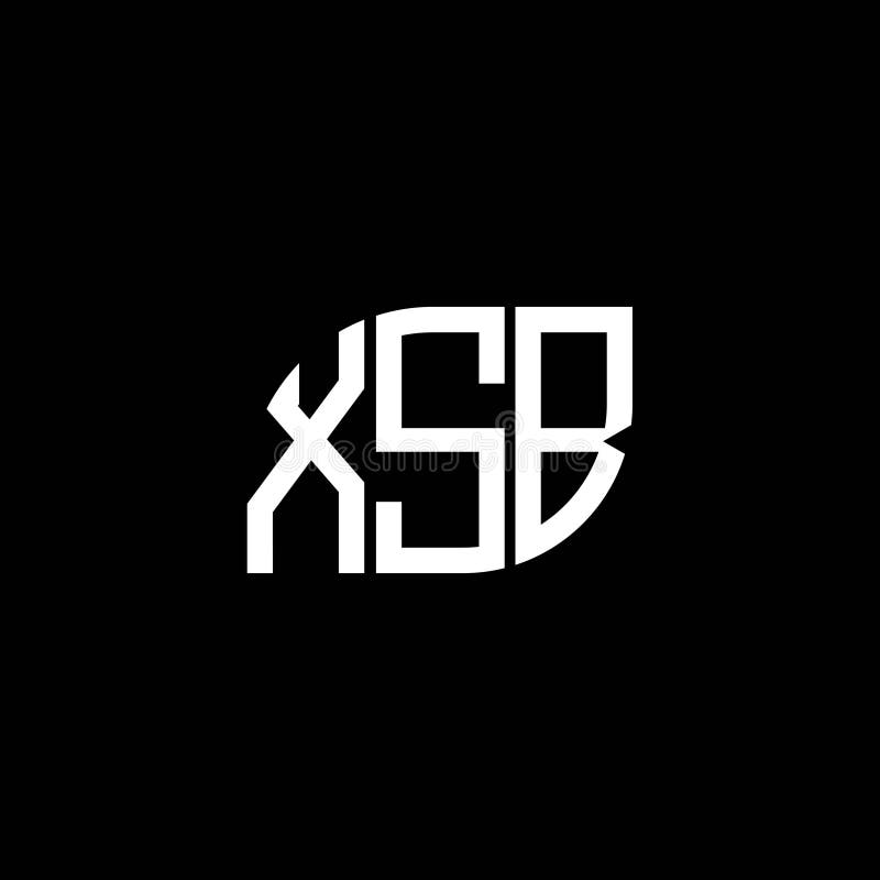 Xsb Logo Stock Illustrations – 14 Xsb Logo Stock Illustrations, Vectors ...