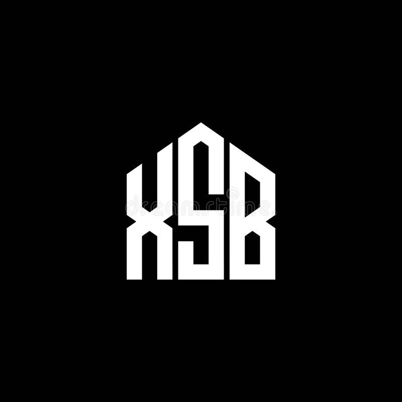 Xsb Logo Stock Illustrations – 14 Xsb Logo Stock Illustrations, Vectors ...