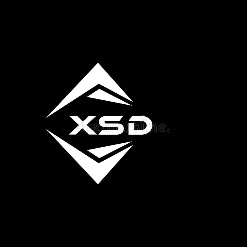 Xsd Stock Illustrations – 20 Xsd Stock Illustrations, Vectors & Clipart ...