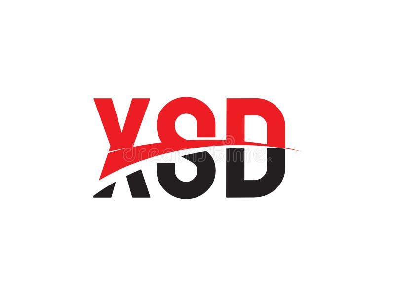 Xsd Stock Illustrations – 21 Xsd Stock Illustrations, Vectors & Clipart ...