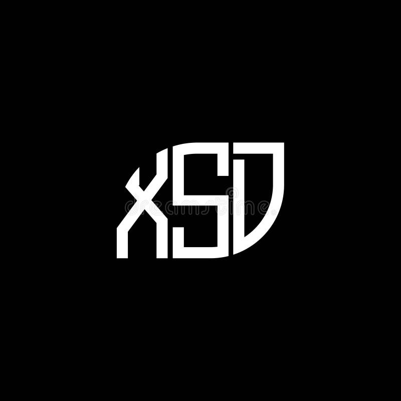 Xsd Logo Stock Illustrations – 16 Xsd Logo Stock Illustrations, Vectors ...