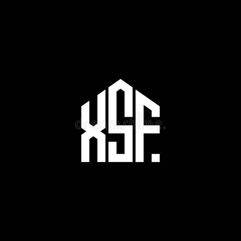 Xsf Logo Stock Illustrations – 16 Xsf Logo Stock Illustrations, Vectors ...