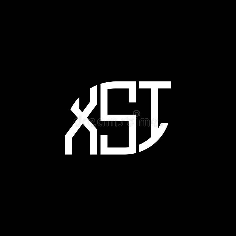 Xsi Logo Stock Illustrations – 12 Xsi Logo Stock Illustrations, Vectors ...