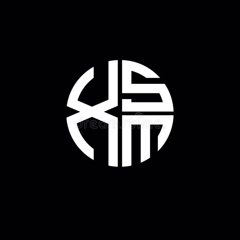 Xsm Minimalist Stock Illustrations – 8 Xsm Minimalist Stock ...