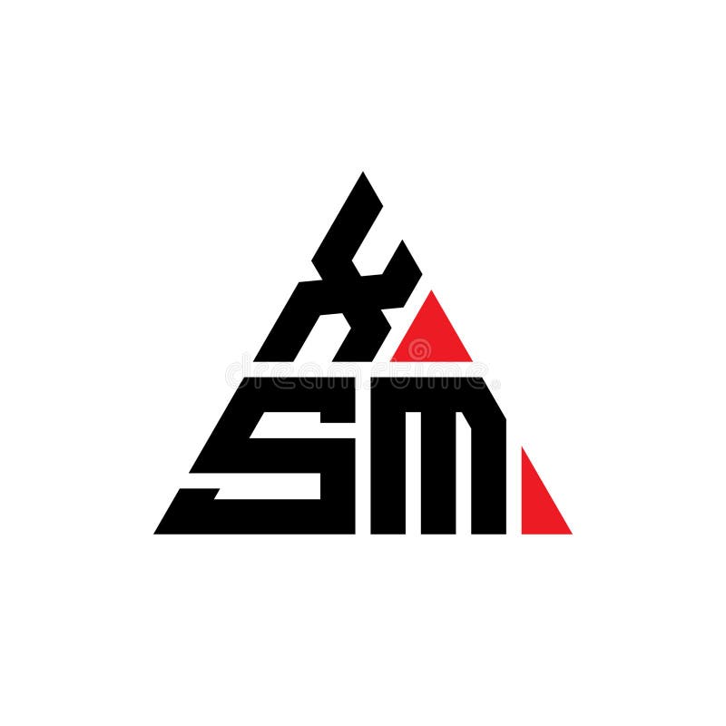 Xsm Triangular Stock Illustrations – 3 Xsm Triangular Stock ...