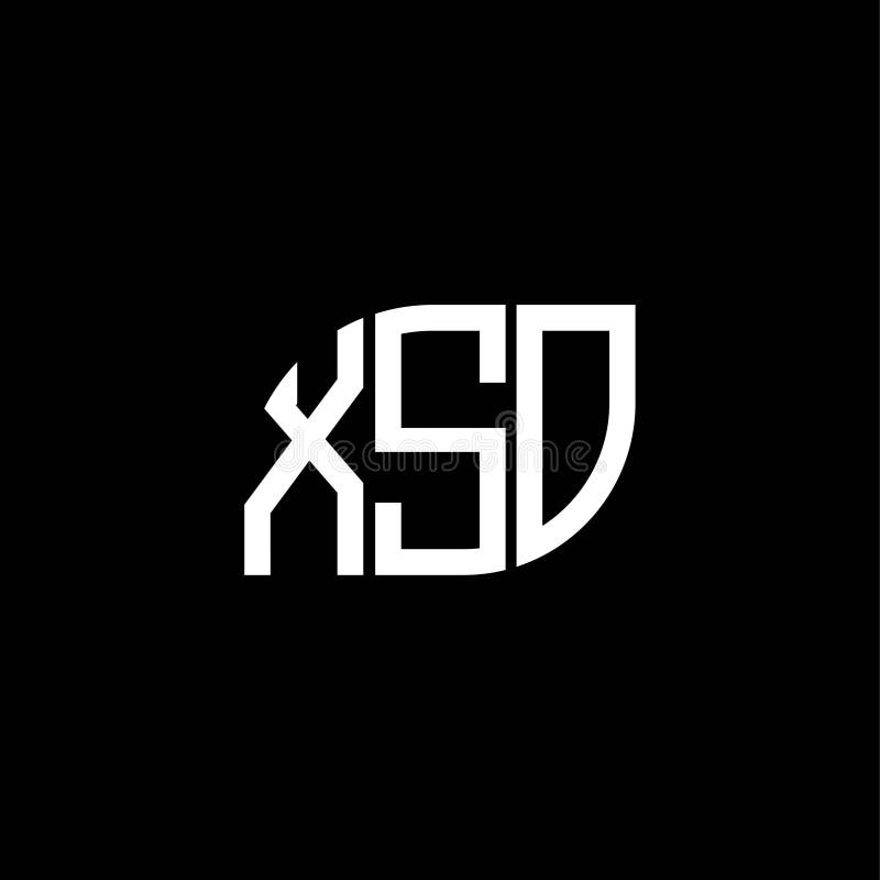 Xso Logo Stock Illustrations – 16 Xso Logo Stock Illustrations, Vectors ...