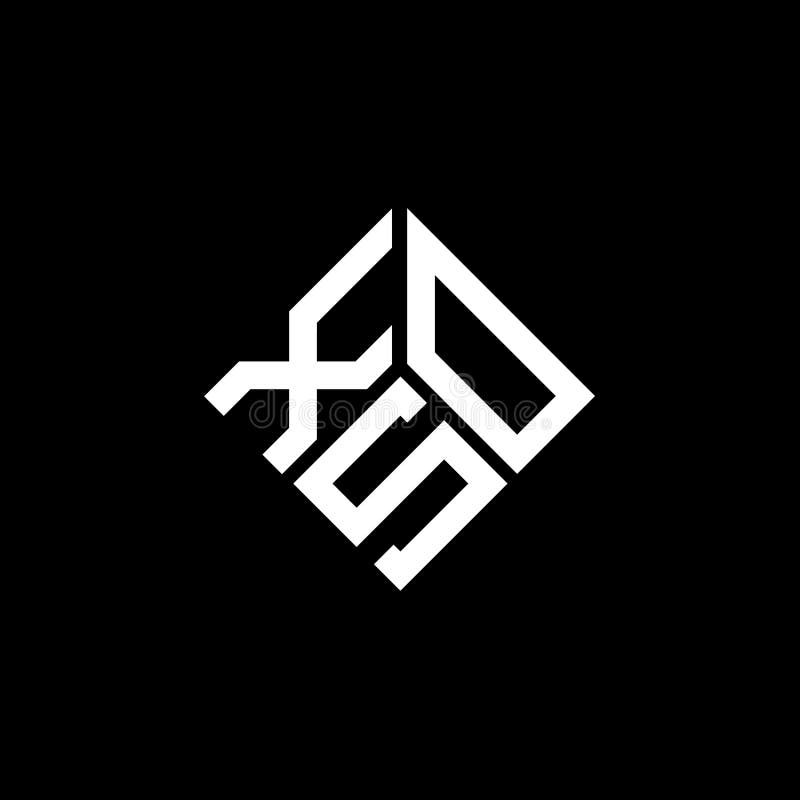 Xso Stock Illustrations – 16 Xso Stock Illustrations, Vectors & Clipart ...