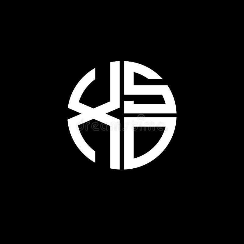 Xso Logo Stock Illustrations – 19 Xso Logo Stock Illustrations, Vectors ...