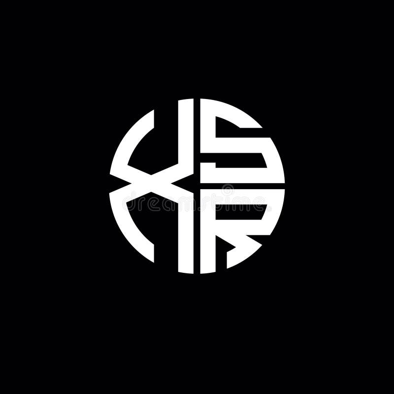 Xsr Minimalist Stock Illustrations – 7 Xsr Minimalist Stock ...